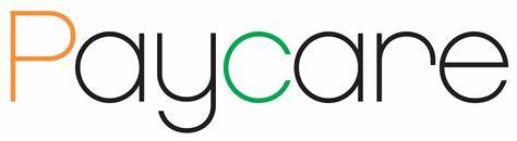 Benefits - Crystal Care Solutions